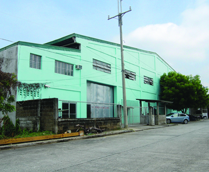 OPTITECH CORP. « Formerly Optitech Machine Tools